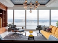 Mango Design Co | Modern Dwellings | Bespoke Interiors
