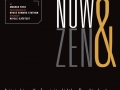 WL condo – Now & Zen | Mango Design Co